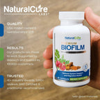 vegan multivitamin for women support