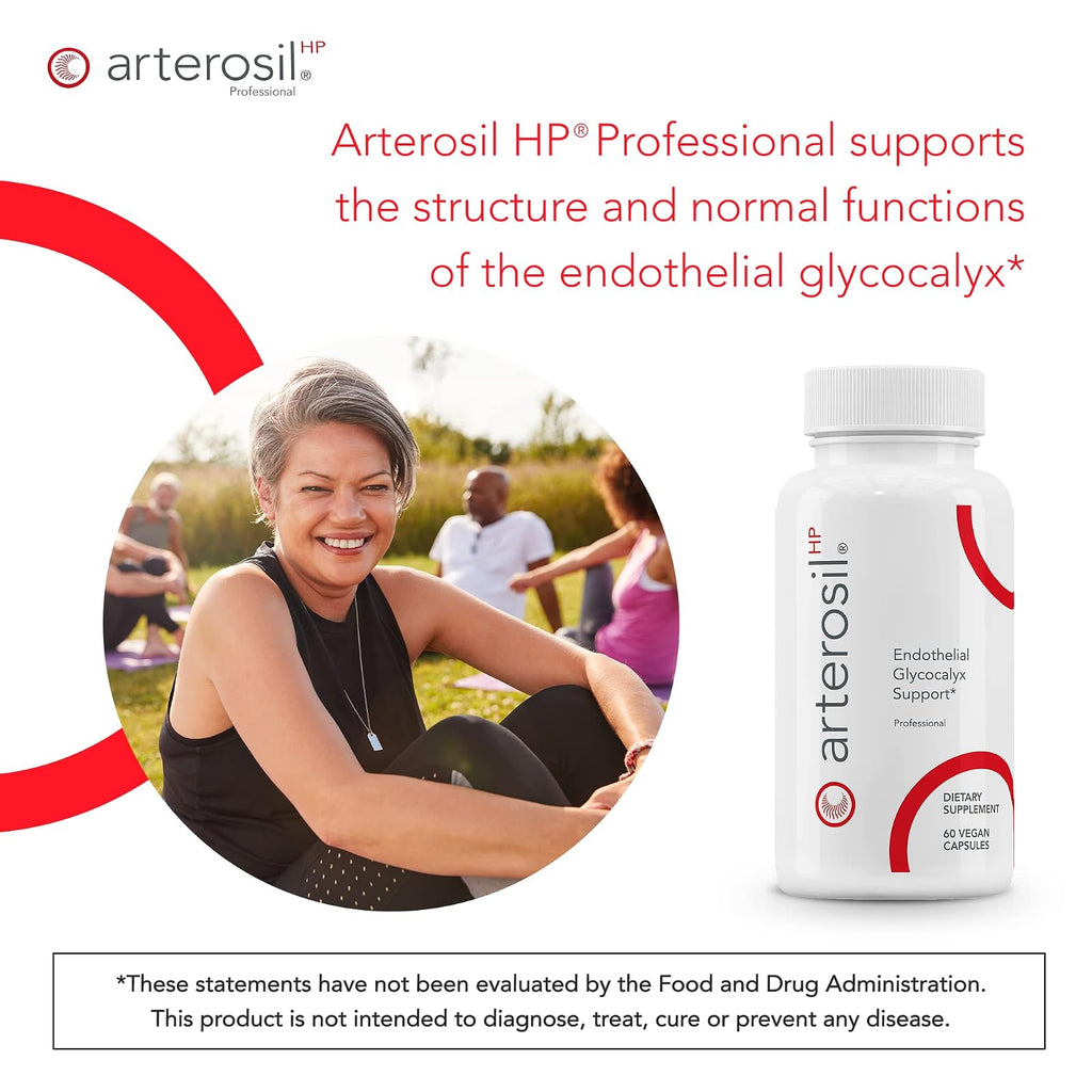 vegan multivitamin for women support