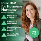 vegan multivitamin for women support
