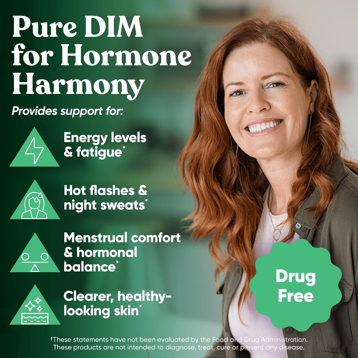 vegan multivitamin for women support