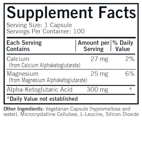 vegan multivitamin for women support