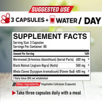 vegan multivitamin for women support