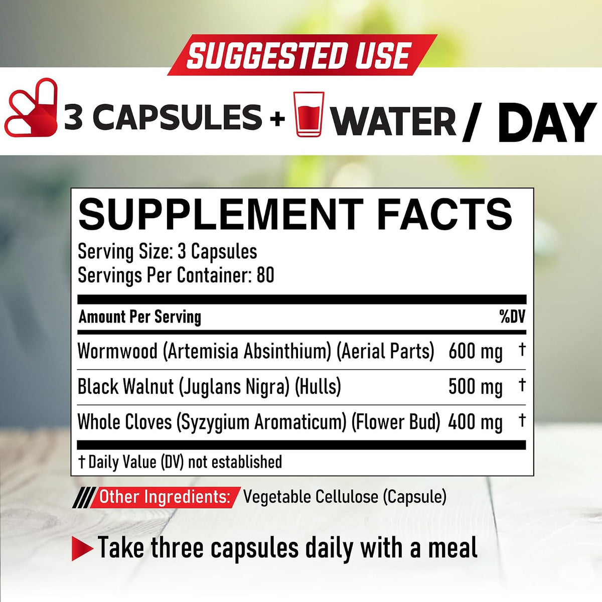 vegan multivitamin for women support