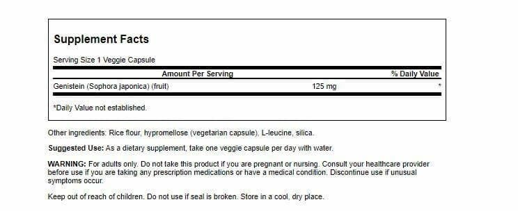 vegan multivitamin for women support