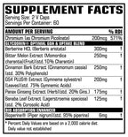 vegan multivitamin for women support