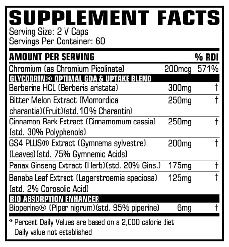 vegan multivitamin for women support