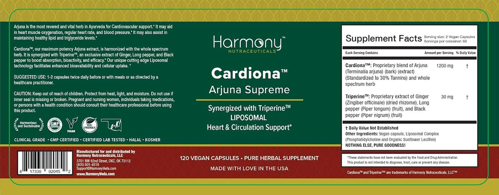 vegan multivitamin for women support