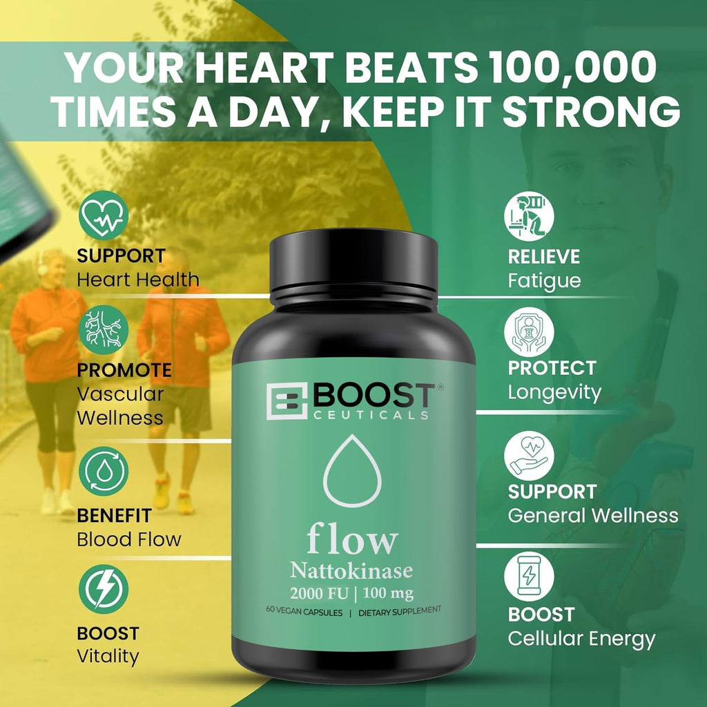 vegan multivitamin for women support