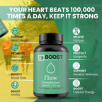 vegan multivitamin for women support