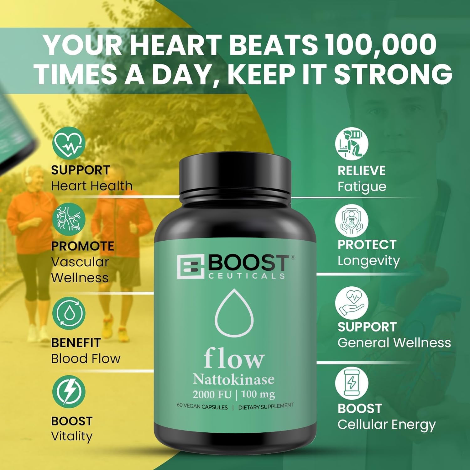 vegan multivitamin for women support