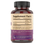 vegan multivitamin for women support