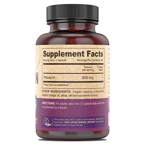 vegan multivitamin for women support