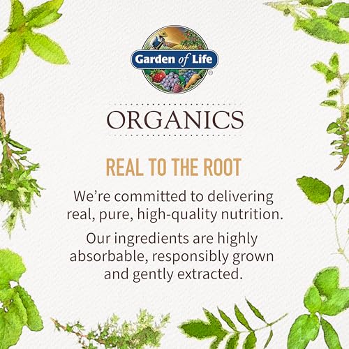 vegan multivitamin for women