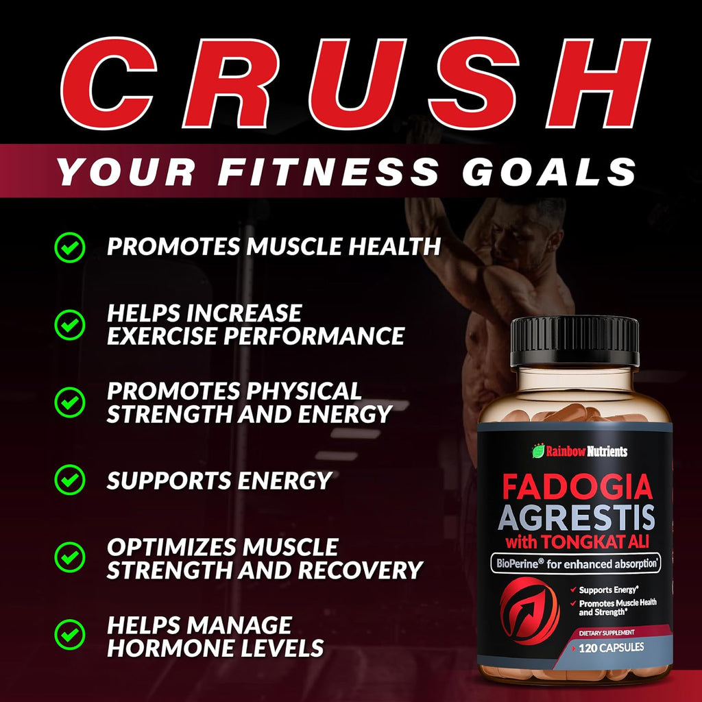vegan multivitamin for women