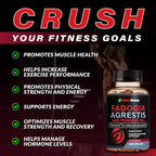 vegan multivitamin for women