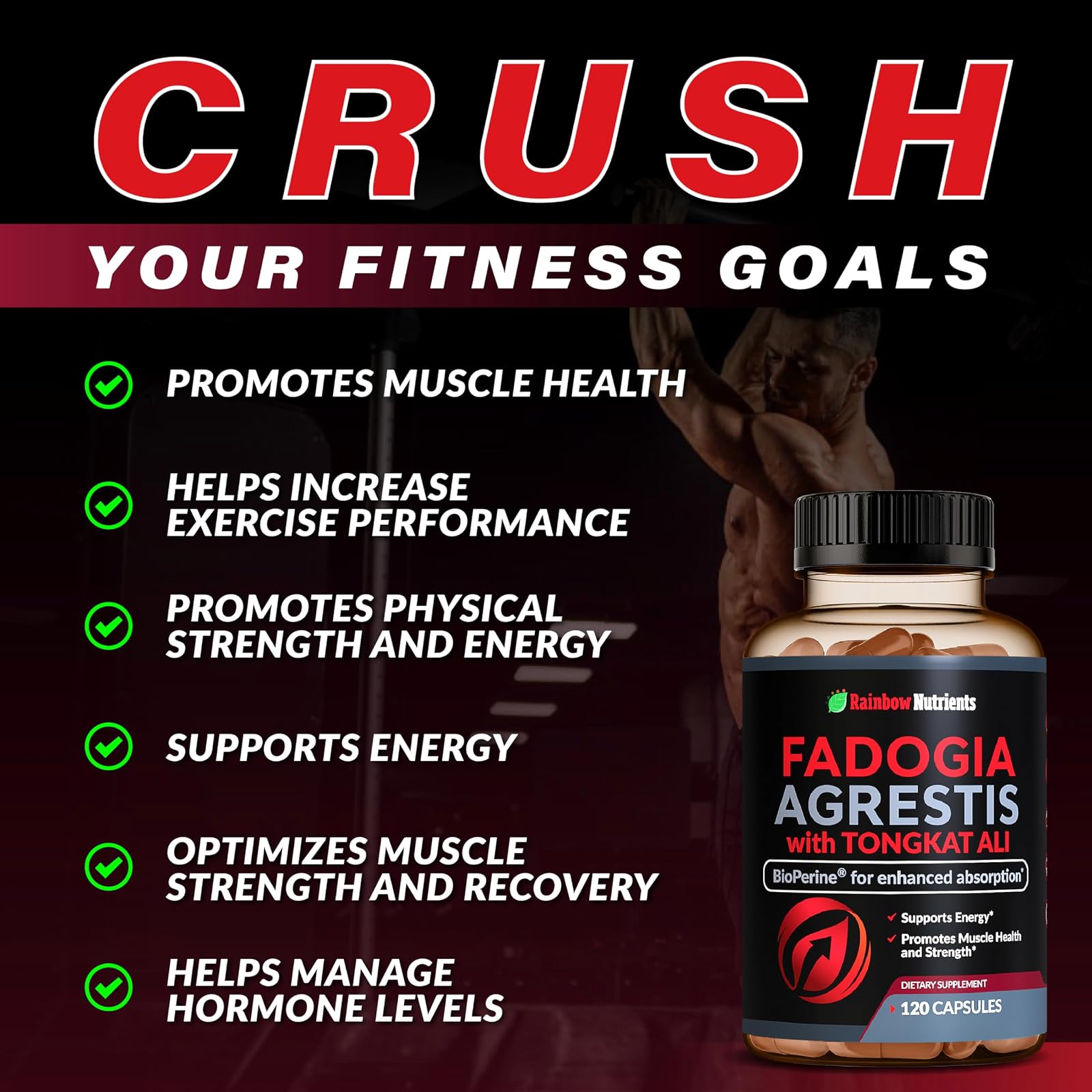 vegan multivitamin for women