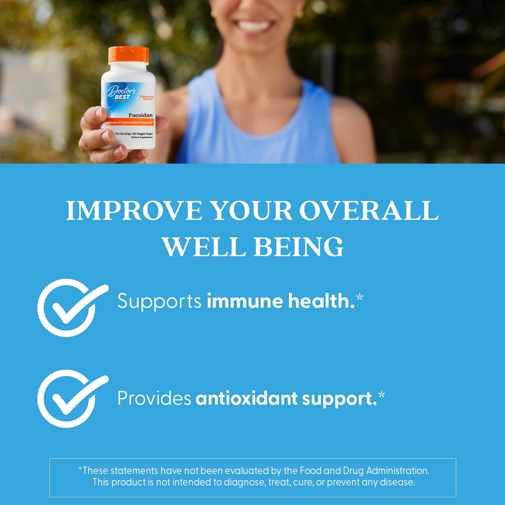 vegan multivitamin for women