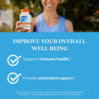 vegan multivitamin for women