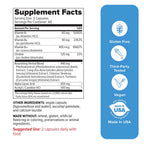 vegan multivitamin for women
