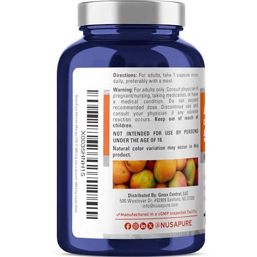 vegan multivitamin for women