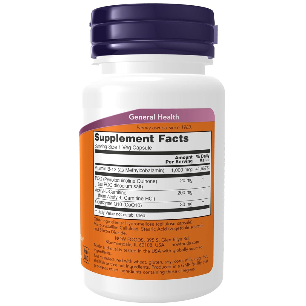 vegan multivitamin for women