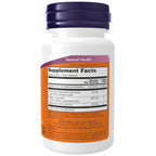 vegan multivitamin for women