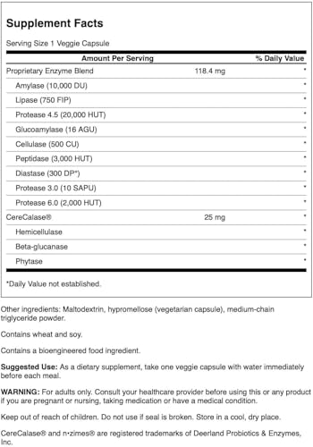 vegan multivitamin for women