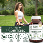 Vegan multivitamin for women