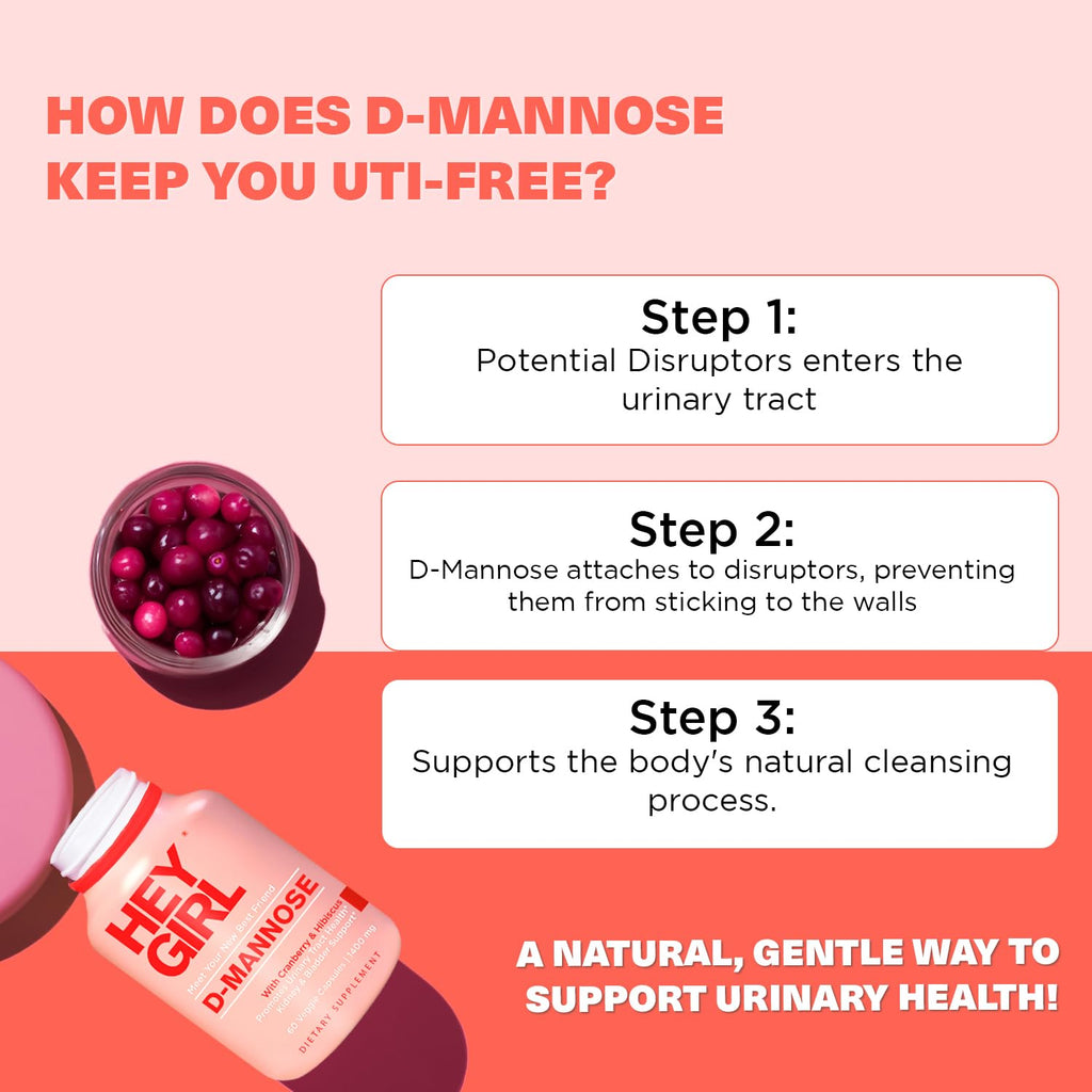 Vegan multivitamin for women