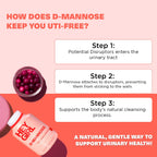 Vegan multivitamin for women