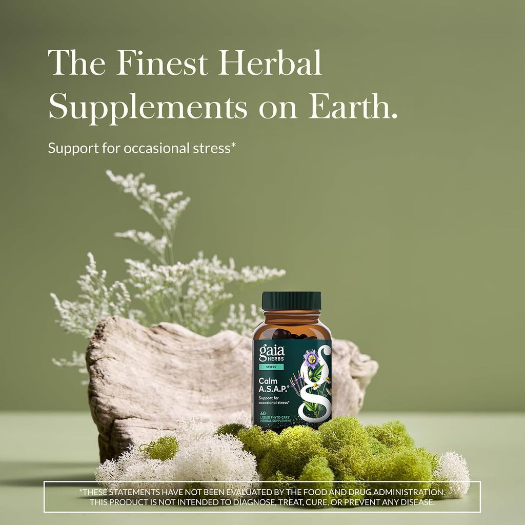 vegan multivitamin for women