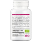 vegan multivitamin for women