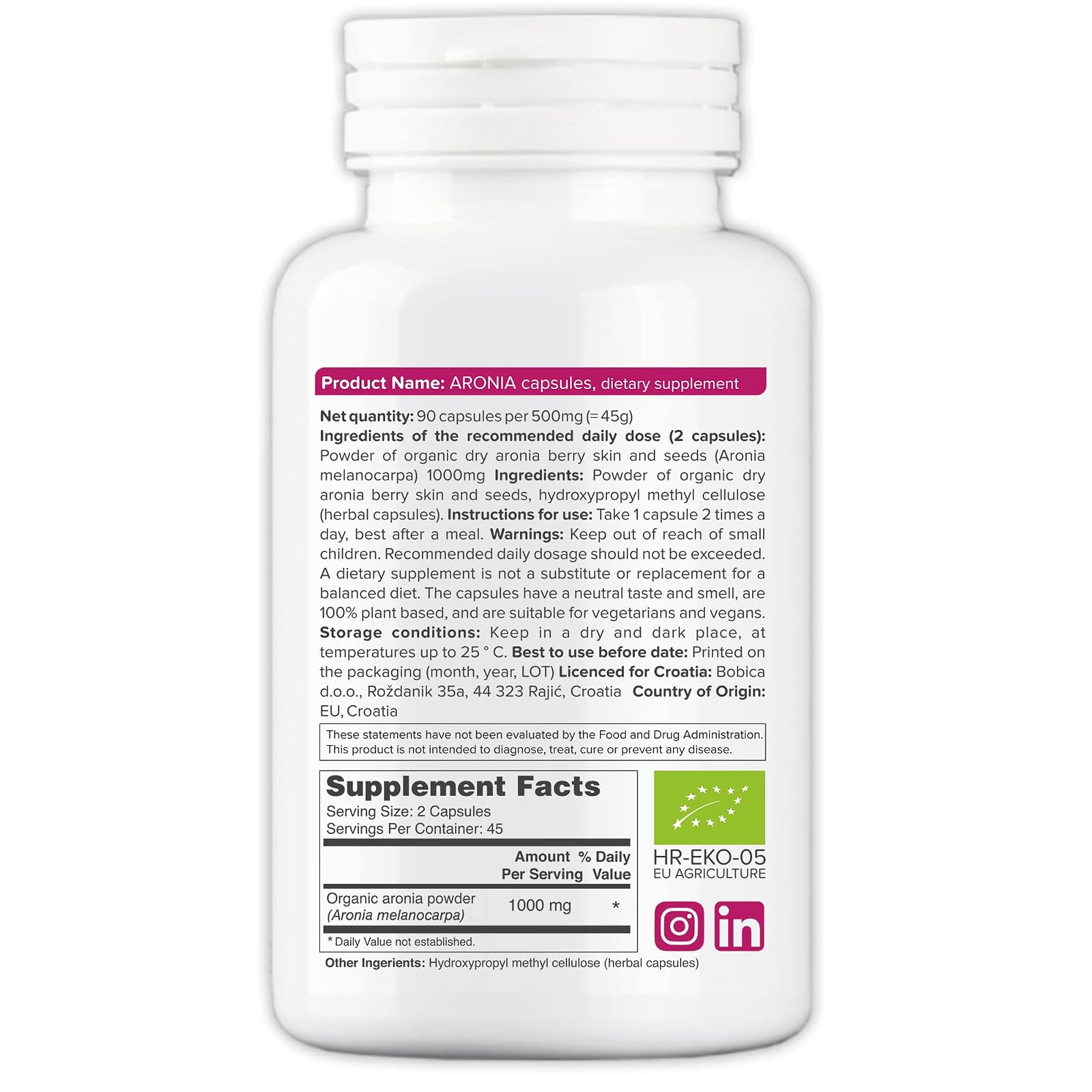 vegan multivitamin for women