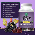 vegan multivitamin gummies for men
