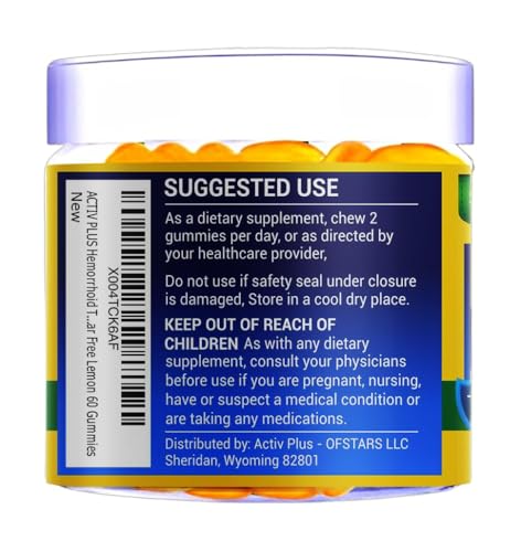 vegan multivitamin support for digestion