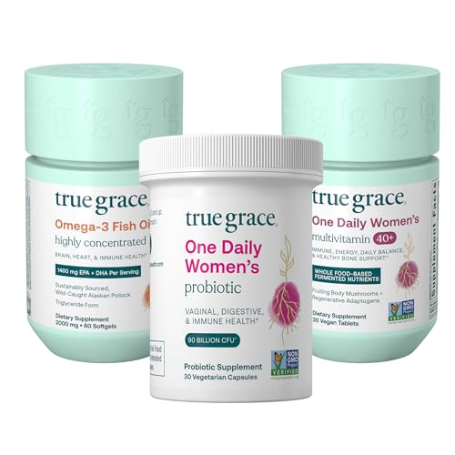 vegan multivitamin tablets for women