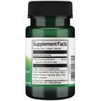 vegan multivitamin with PQQ benefits