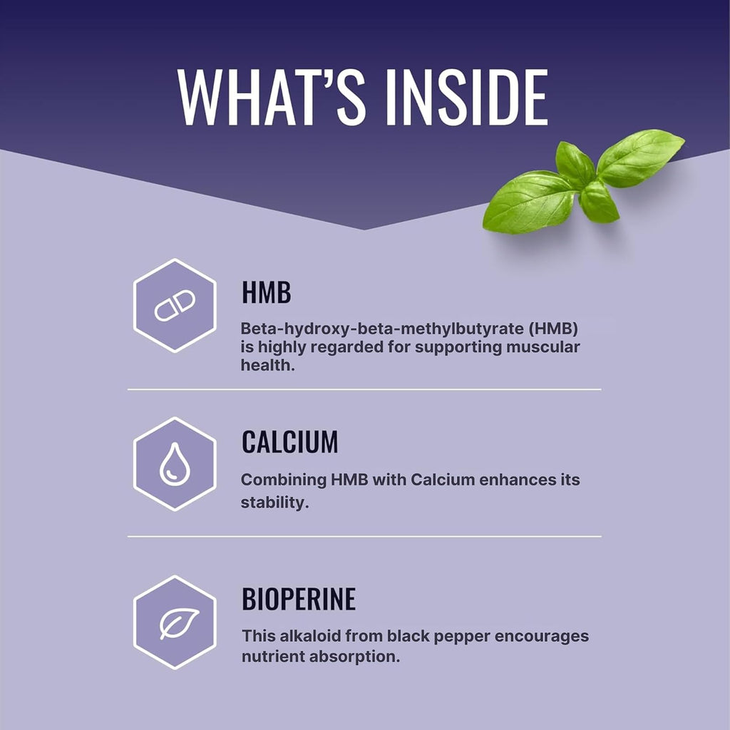 Vegan multivitamins for active lifestyle