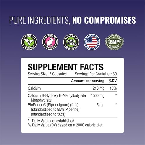 vegan multivitamins for active lifestyle