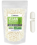 vegan multivitamins for adults