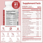 vegan multivitamins for blood sugar