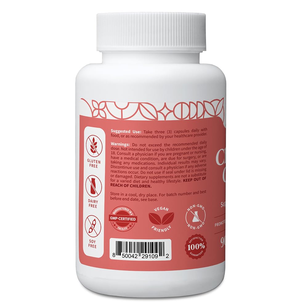 vegan multivitamins for cholesterol support