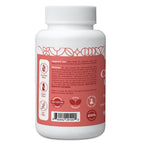vegan multivitamins for cholesterol support