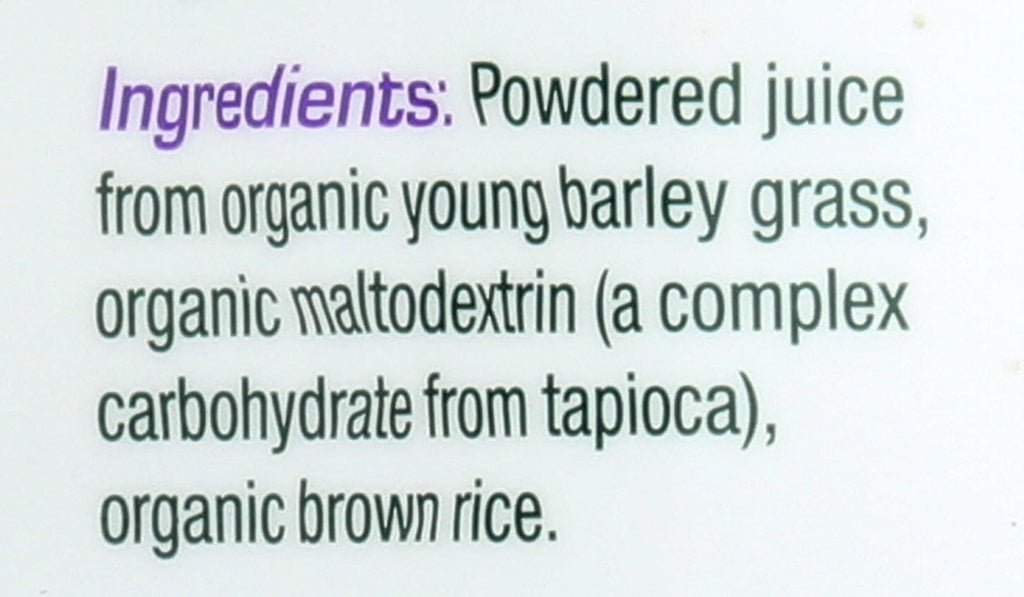 Vegan multivitamins for daily health
