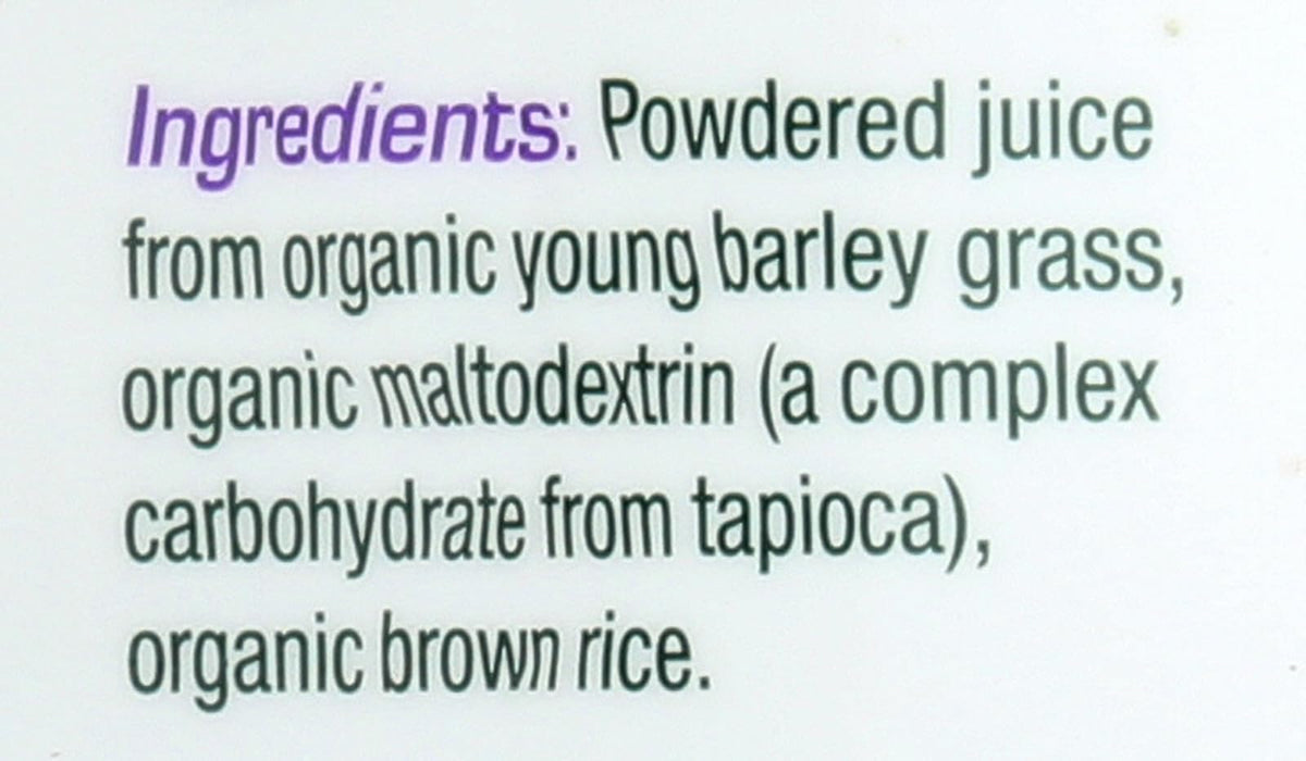 Vegan multivitamins for daily health