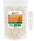 vegan multivitamins for daily health