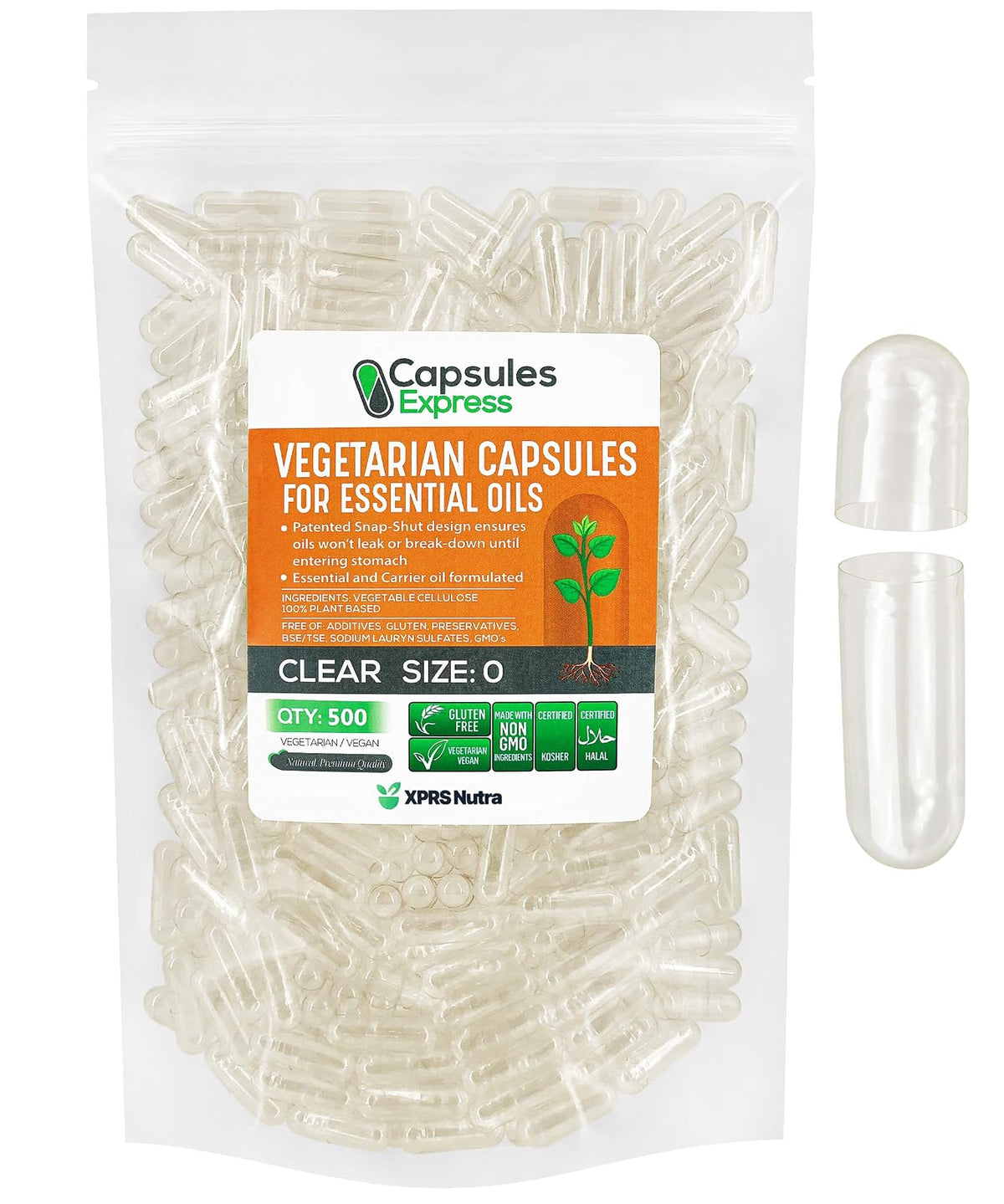 vegan multivitamins for daily health