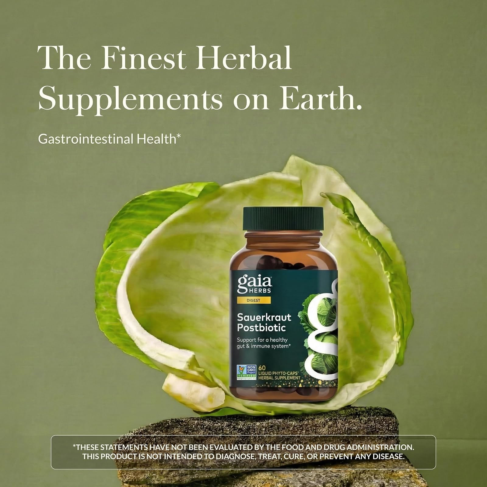 vegan multivitamins for daily health