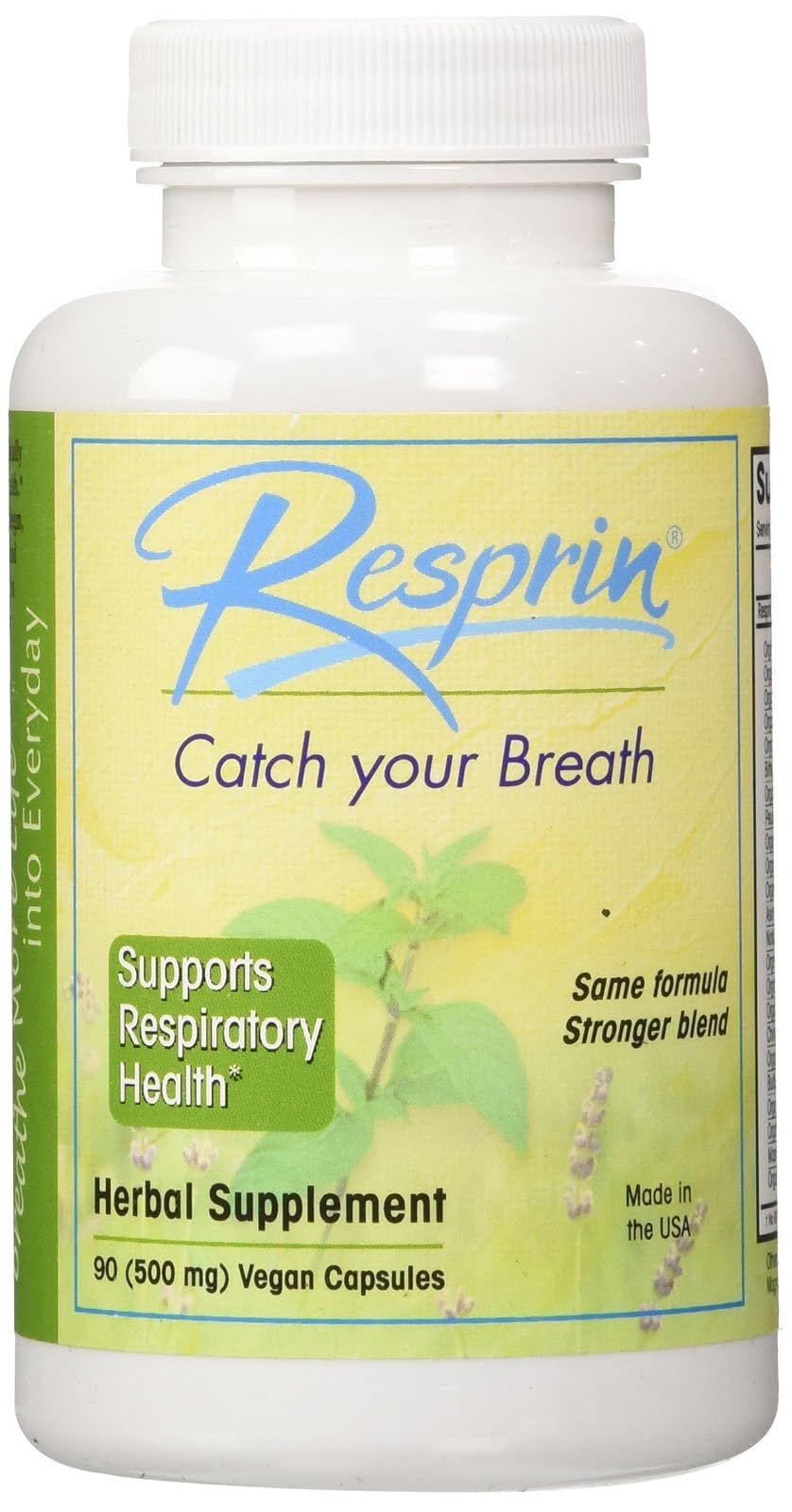 vegan multivitamins for daily health