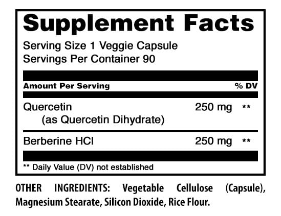 Vegan multivitamins for daily health